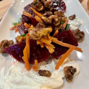 J FLEMING’S ABSOLUTELY DELICIOUS - 52 Photos & 146 Reviews - 18 N Cass ...