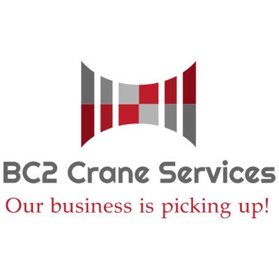 BC2 CRANE SERVICES - Updated April 2026 - Request Information - 2417 ...