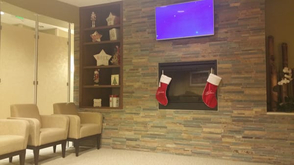 JIM & ELEANOR RANDALL BREAST CENTER - Updated January 2026 - 33 Photos ...