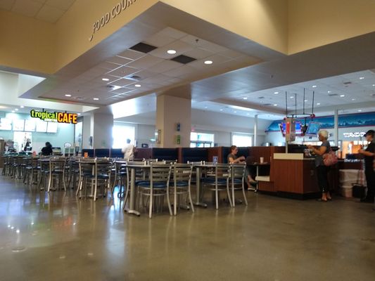 FORT GORDON EXCHANGE - 49 Photos & 22 Reviews - Bldg 38200 3rd Ave ...