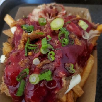 BLOCK 16 - Updated June 2024 - 1166 Photos & 1255 Reviews - 1611 Farnam ...