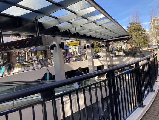 HIGHGATE MALL - Updated April 2025 - 23 Photos & 13 Reviews - 7155 ...