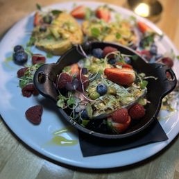 LIVELLO - Updated December 2025 - 498 Photos & 166 Reviews - 2047 N ...