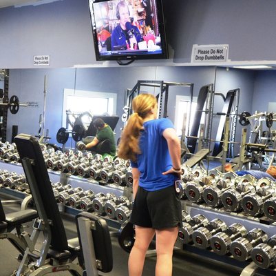 THE VANDERBILT CLUB - Updated July 2024 - 28 Photos & 15 Reviews - 45 ...