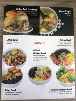 DON PAN - Updated October 2025 - 19 Photos & 16 Reviews - 18505 NW 75th ...