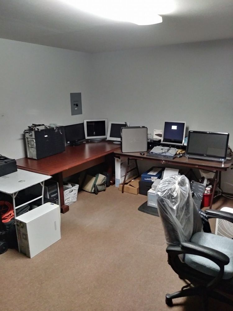 SOUTHWEST FLORIDA COMPUTER REPAIR - Request a Quote - 16 Photos - Fort ...