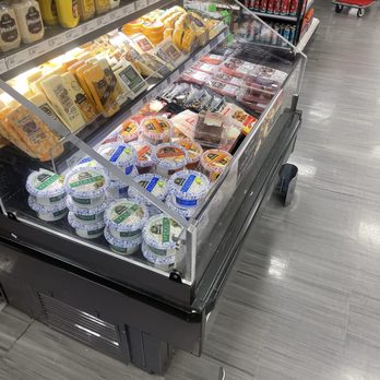 TARGET - Updated November 2025 - 122 Photos & 133 Reviews - 7930 ...