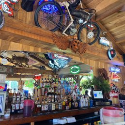 THIRTY-SIX SALOON - Updated June 2025 - 146 Photos & 157 Reviews - 108 ...