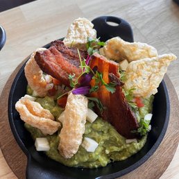 RUTA 15 CEVICHE BAR MEXICAN KITCHEN - Updated February 2025 - 223 ...