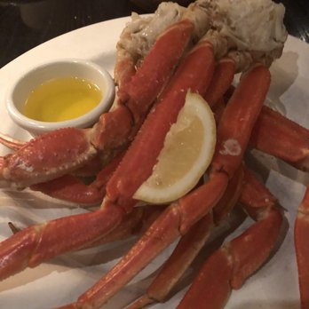 THE HARD SHELL BELLGRADE - Updated December 2025 - 253 Photos & 222 ...