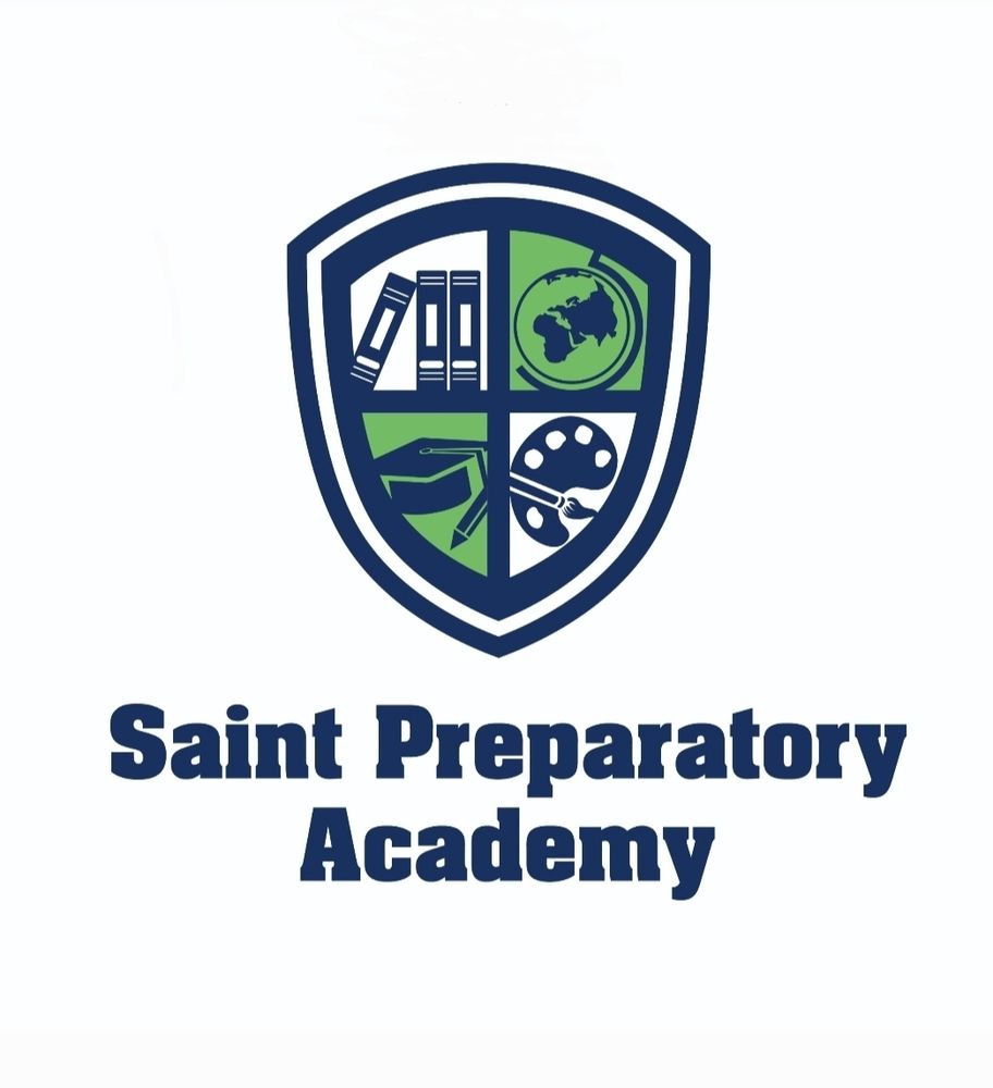 SAINT PREPARATORY ACADEMY - Updated January 2026 - 15273 LA-21 ...