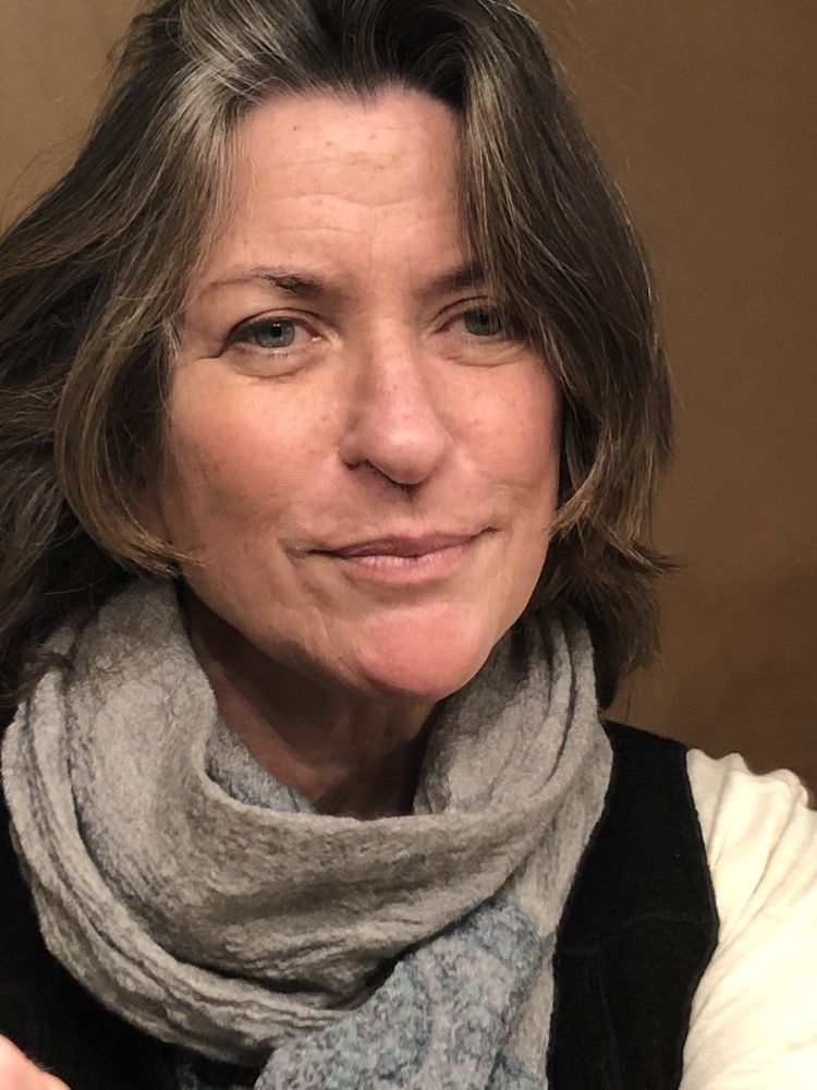 LISA KANE RN, LMT - Updated December 2025 - Aspen, Colorado - Home ...