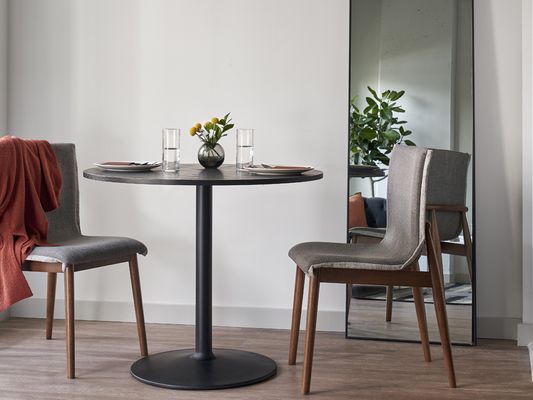 SENTRAL SOBRO - Updated December 2025 - 60 Photos & 18 Reviews - 516 ...