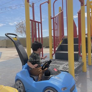 LIVERPOOL - 38 Photos - Calzada López Mateos 861, Mexicali, Baja ...