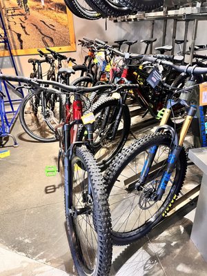 SUMMIT BICYCLES - Updated December 2025 - 91 Photos & 286 Reviews - 111 ...