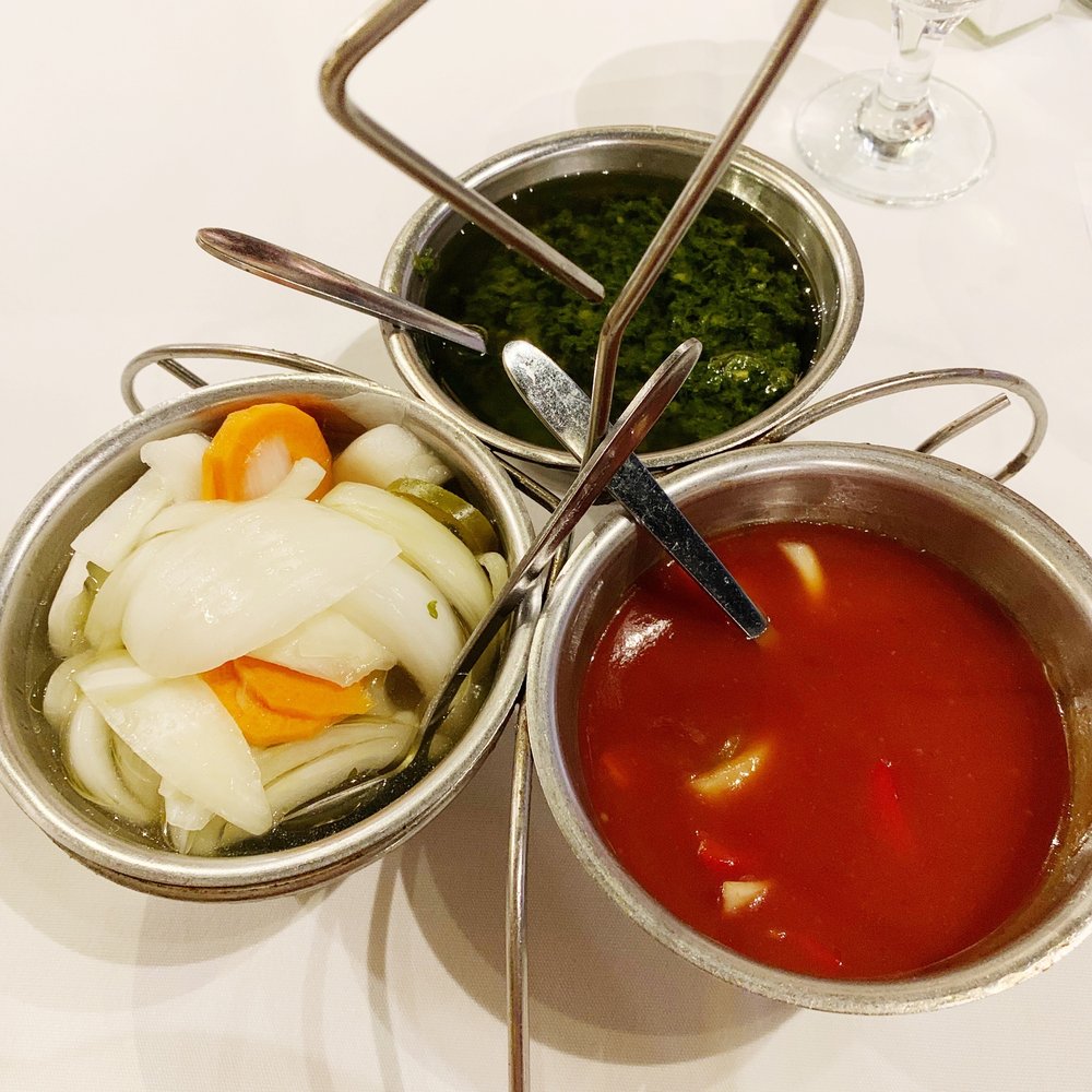 EL NOVILLO RESTAURANT - Updated December 2025 - 388 Photos & 312 ...