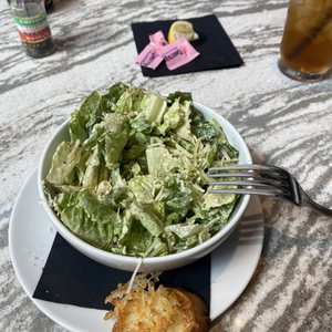 OSSO & KRISTALLA - 589 Photos & 397 Reviews - 1515 Texas Ave, Houston ...