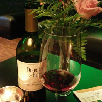 UNIVERSITY CLUB OF MICHIGAN STATE UNIVERSITY - Updated December 2025 ...