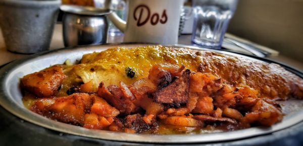 THE PANTRY DOS - Updated December 2025 - 148 Photos & 208 Reviews - 20 ...