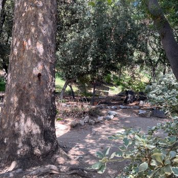 CATALINA VERDUGO ADOBE - Updated September 2025 - 63 Photos & 14 ...