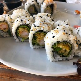 LITTLE MASA - Updated October 2025 - 123 Photos & 125 Reviews - 619 S ...