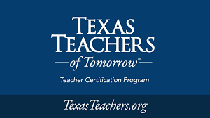 TEXAS TEACHERS OF TOMORROW - Updated December 2025 - 18 Photos & 46 ...
