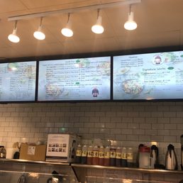 POKE BUNNY - Updated January 2026 - 62 Photos & 43 Reviews - 100 E Gay ...