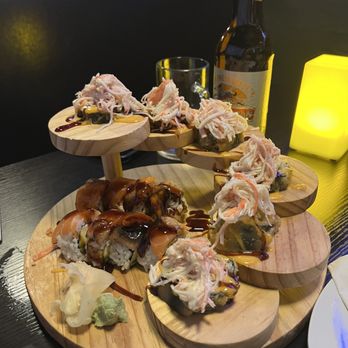 VOLCANO - Updated September 2025 - 257 Photos & 100 Reviews - 4830 ...