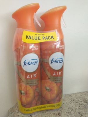 WALMART - Updated August 2024 - 85 Photos & 50 Reviews - 650 Bald Hill ...