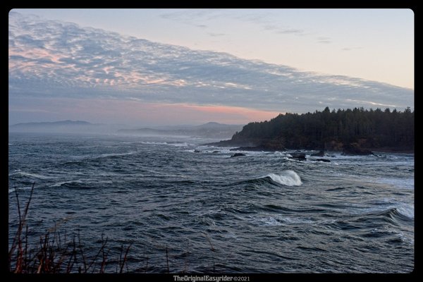 BOILER BAY STATE SCENIC VIEWPOINT - Updated October 2025 - 70 Photos ...