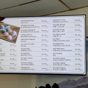 D T DIM SUM & TEA - 2685 Photos & 494 Reviews - 1970 Lewelling Blvd ...