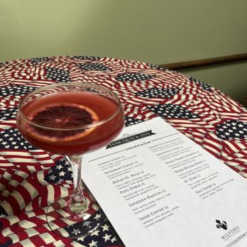 TOM QUICK INN RESTAURANT - Updated July 2025 - 39 Photos & 54 Reviews ...