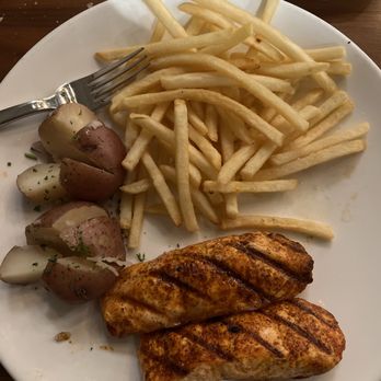 MB GRILLE - Updated July 2025 - 1320 Photos & 667 Reviews - 21536 ...