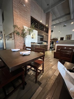 EL ROCOTO - 1668 Photos & 960 Reviews - 1356 W Artesia Blvd, Gardena ...