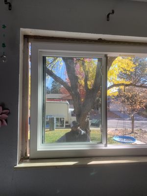 CHAMPION WINDOWS & HOME EXTERIORS OF DENVER - Updated November 2025 ...