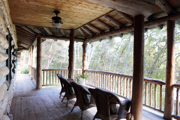 HOPE RESTORED: A MARRIAGE INTENSIVE EXPERIENCE - Updated August 2025 ...