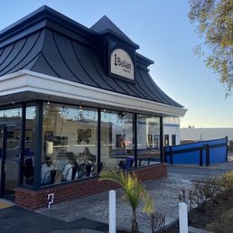 BULAN FILIPINO GRILL - Updated December 2025 - 246 Photos & 127 Reviews ...