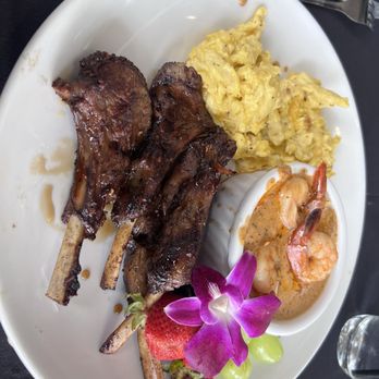 NOIR KITCHEN & COCKTAILS - Updated September 2024 - 233 Photos & 121 ...