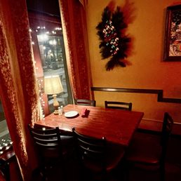 MOSCOW ON THE HILL - Updated December 2025 - 1094 Photos & 690 Reviews ...