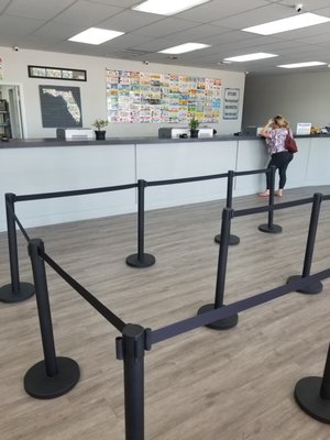 KENDALL AUTO TAG AGENCY - Updated January 2026 - 21 Photos & 17 Reviews ...