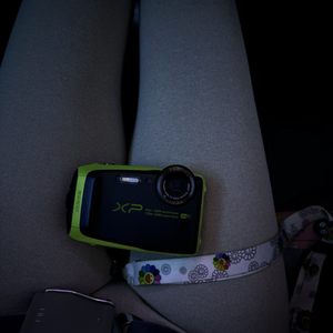 KEH CAMERA - Updated June 2025 - 75 Photos & 606 Reviews - 5080 ...