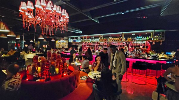 ALBI near you at 1947 W Gray St, Houston, Texas - 161 Photos & 54 ...