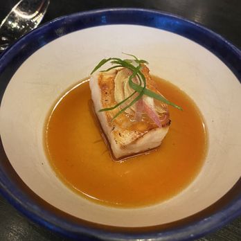 UCHI DENVER - Updated August 2025 - 3492 Photos & 1055 Reviews - 2500 ...