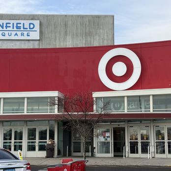 TARGET - Updated November 2025 - 34 Photos & 37 Reviews - 94 Elm St ...