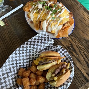 BILLY JACKS SHACK - 793 Photos & 503 Reviews - 218 Commercial Blvd ...