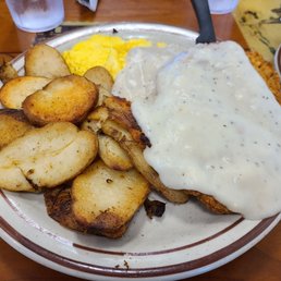 WAFFLE BARN - Updated May 2024 - 198 Photos & 316 Reviews - 1050 ...