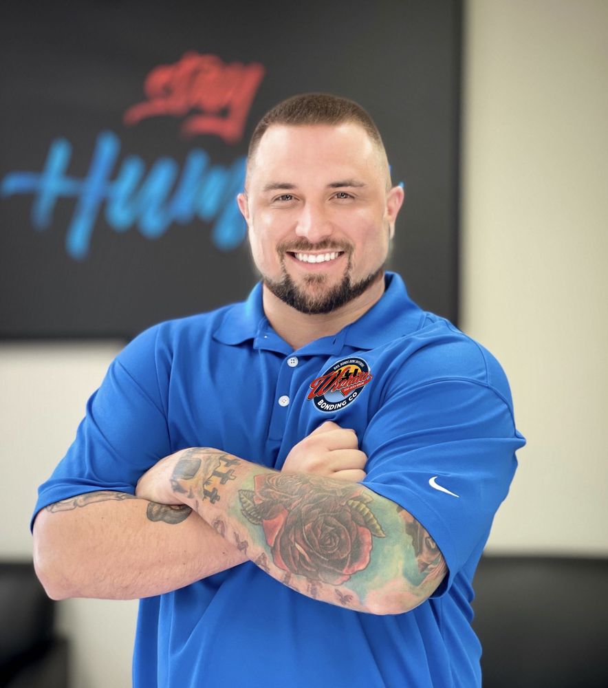 WICHITA INTERLOCK COMPANY - Updated August 2024 - 716 W Maple St ...