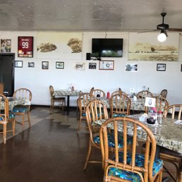 UNKO’S KITCHEN - Updated October 2025 - 191 Photos & 137 Reviews - 1 ...