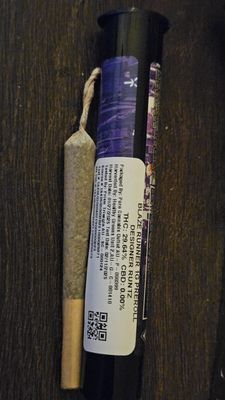 PURE CANNABIS OUTLET MONROE DISPENSARY - Updated December 2025 - 18 ...