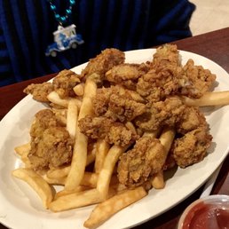 DAT KITCHEN TOO - Updated July 2025 - 99 Photos & 157 Reviews - 714 Hwy ...